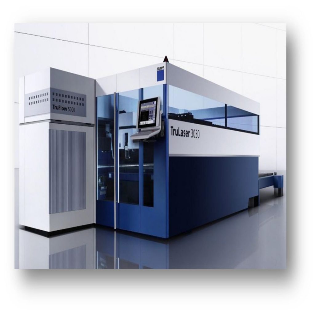 Home - M8 Machinery | Leading OEM medical equipment manufacturer